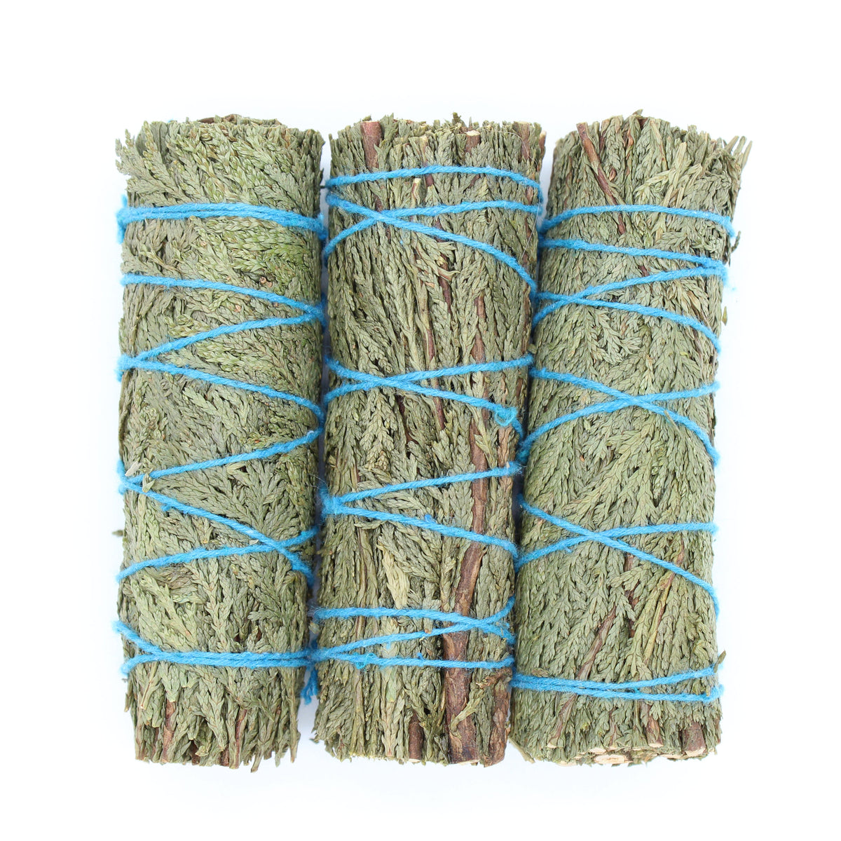 Cedar Bundle– Maxwell's Mystic Market